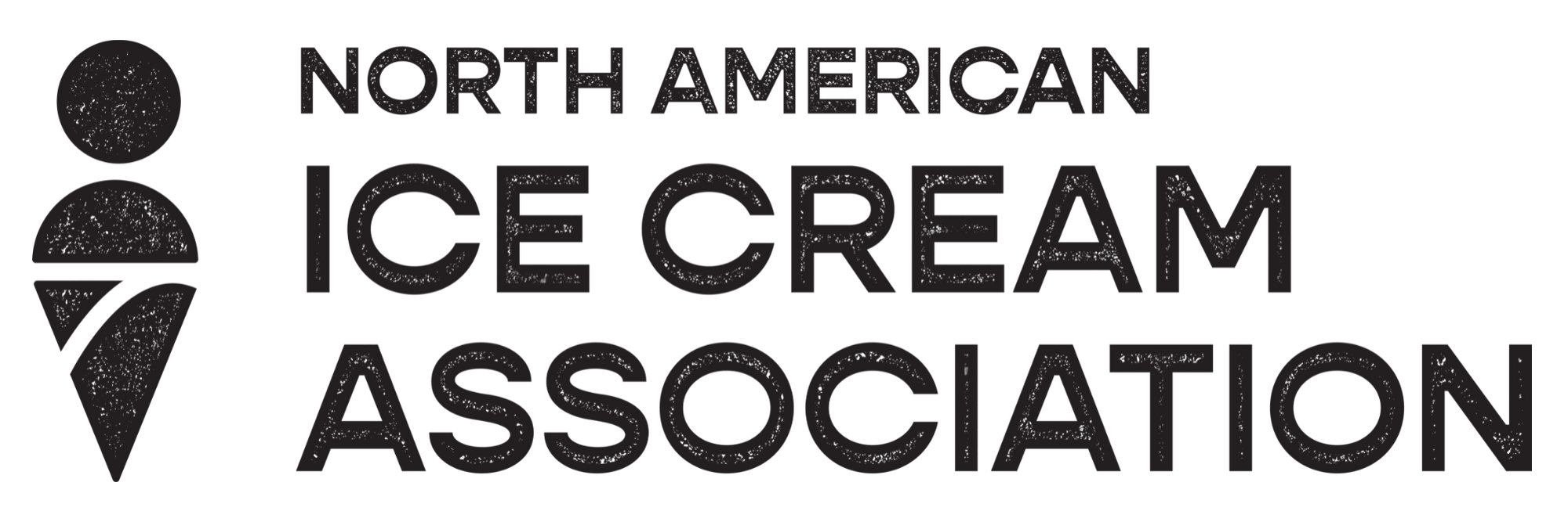 Premium Bulk Vanilla Extracts and Flavors - Lochhead Manufacturing Company