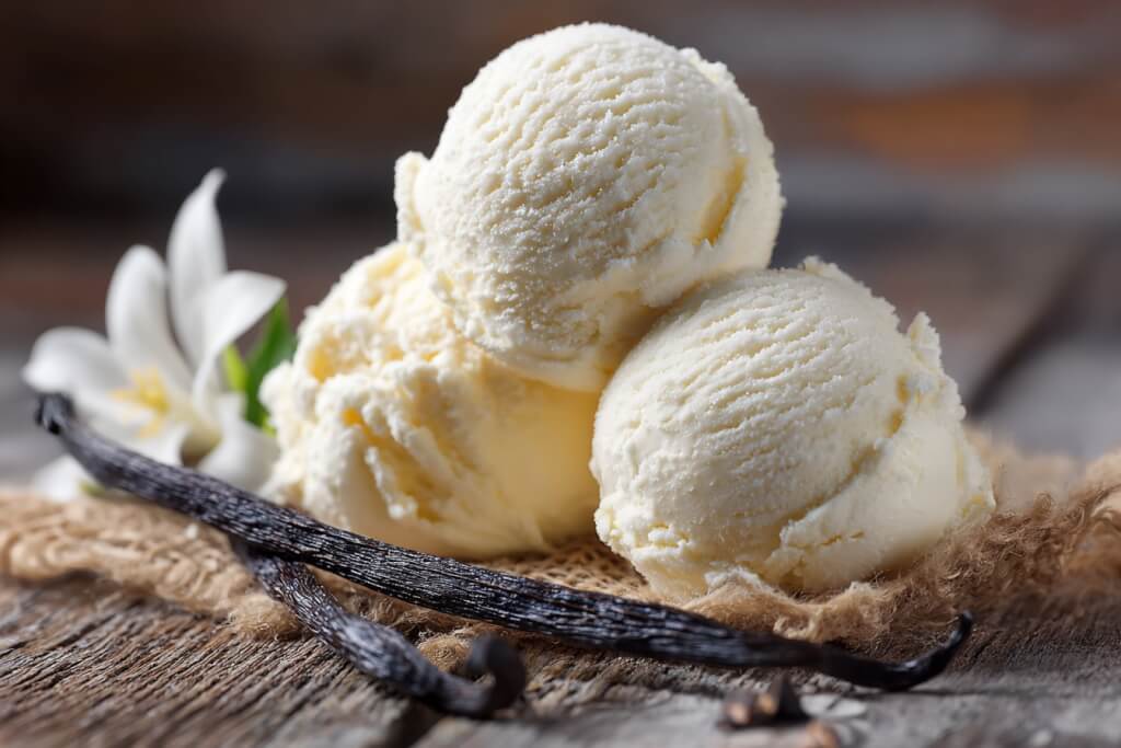 Premium Bulk Vanilla Extracts and Flavors - Lochhead Manufacturing Company